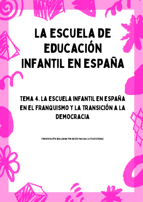 Esquema-Conceptos-Clave-Tema-4.pdf