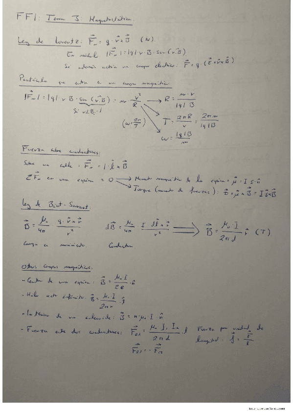 FFI-Formulario-temas-3-4.pdf