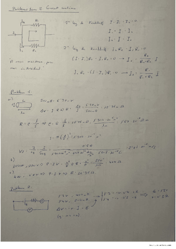 SOLUCIONES-FFI-Problemas-tema-2.pdf