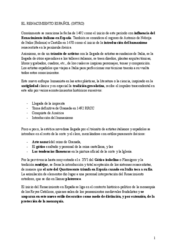 ARTE-Y-ARQ-EN-LA-ESPANA-AUSTRIA-1.pdf