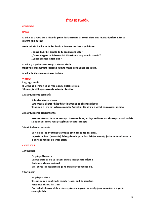 ETICA-DE-PLATON.pdf