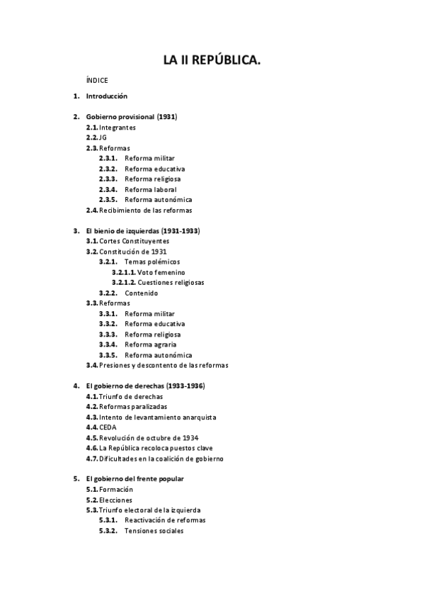 DESARROLLO-II-REPUBLICA.pdf
