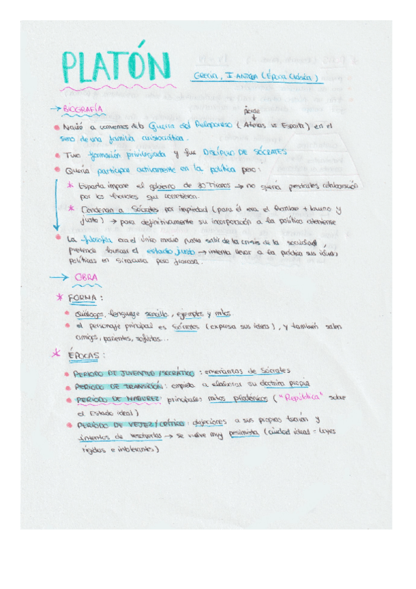 CONTEXTO-PLATÓN.pdf