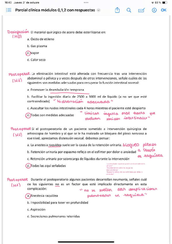 Clinica-respuestas.pdf