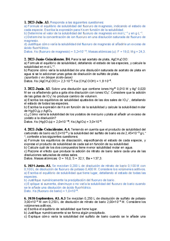 Ejercicios-extraEquilibrio-de-solubilidad.pdf