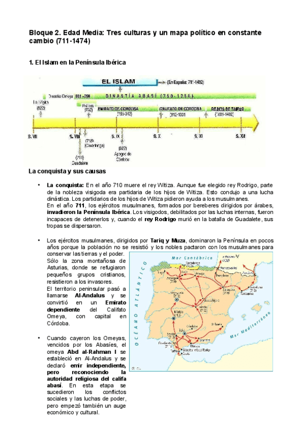 Resumen-bloque-2.-La-Edad-Media-Tres-culturas-y-un-mapa-politico-en-constante-cambio-711-1474 ...