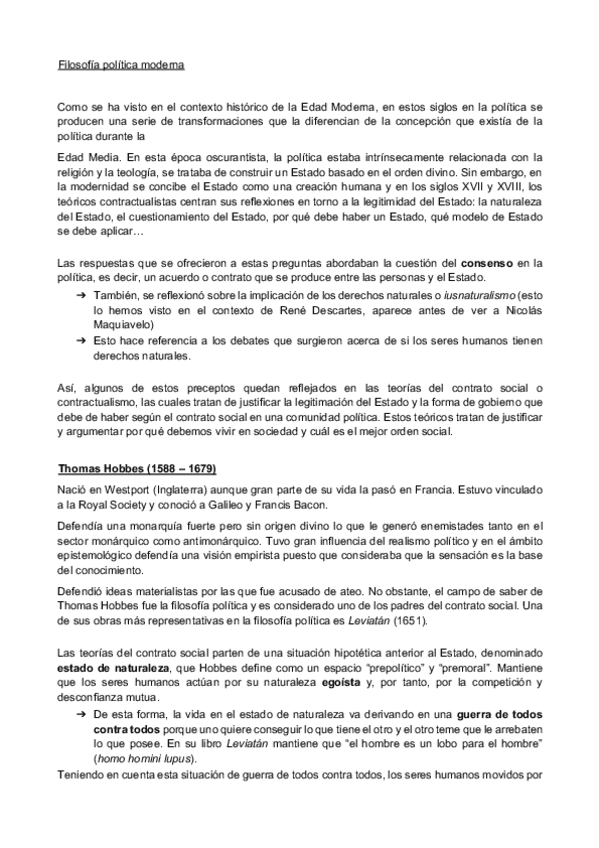 Rousseau-HISTORIA-FILOSOFIA-2oBACH.pdf