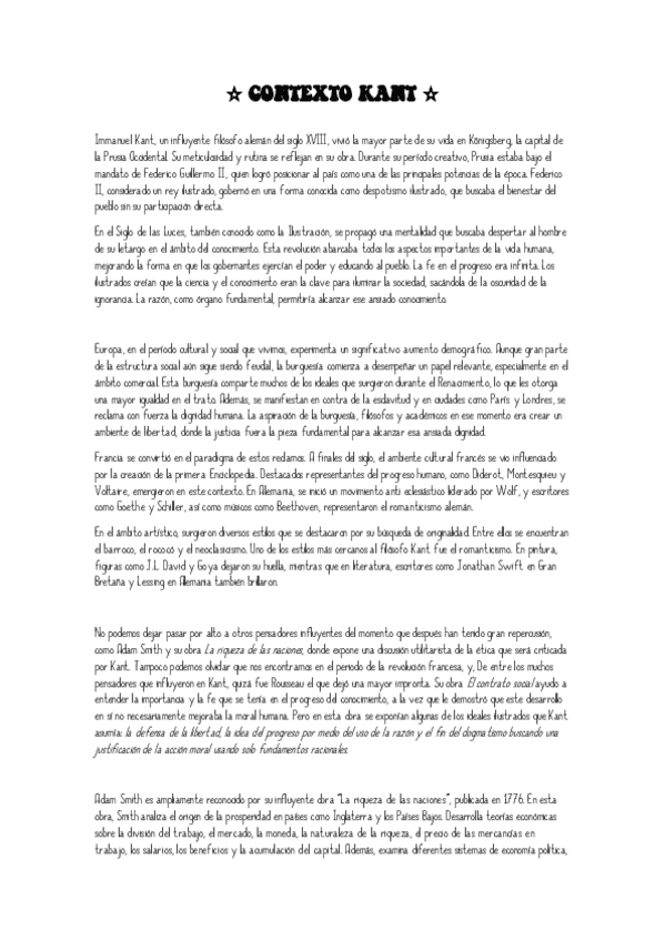 CONTEXTO-KANT.pdf