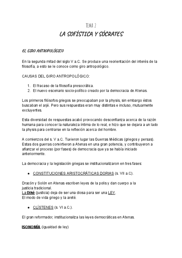 Tema-2-Sofistica-y-Socrates.pdf