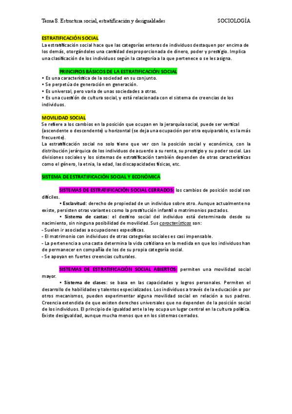 tema-8.-estructura-social.pdf