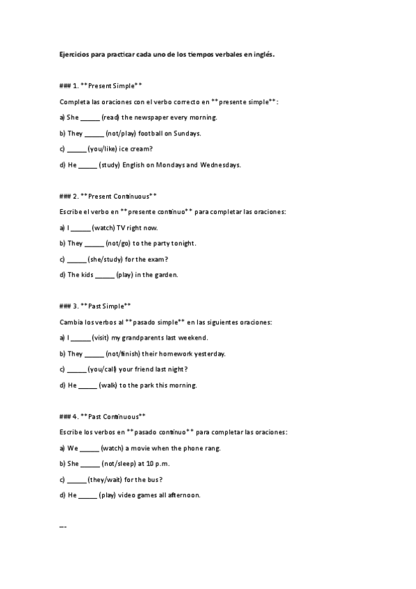 Ejercicios-repaso-tiempos-verbales-ingles.pdf
