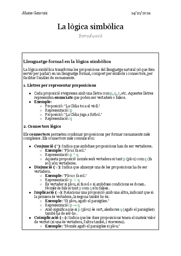 La-logica-simbolica.pdf