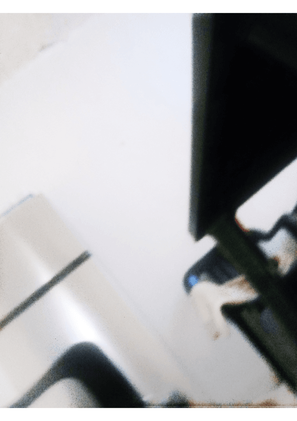 Image-to-PDF-20241101-19.44.44.pdf