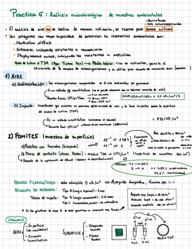 Practicas-micro-2024.pdf