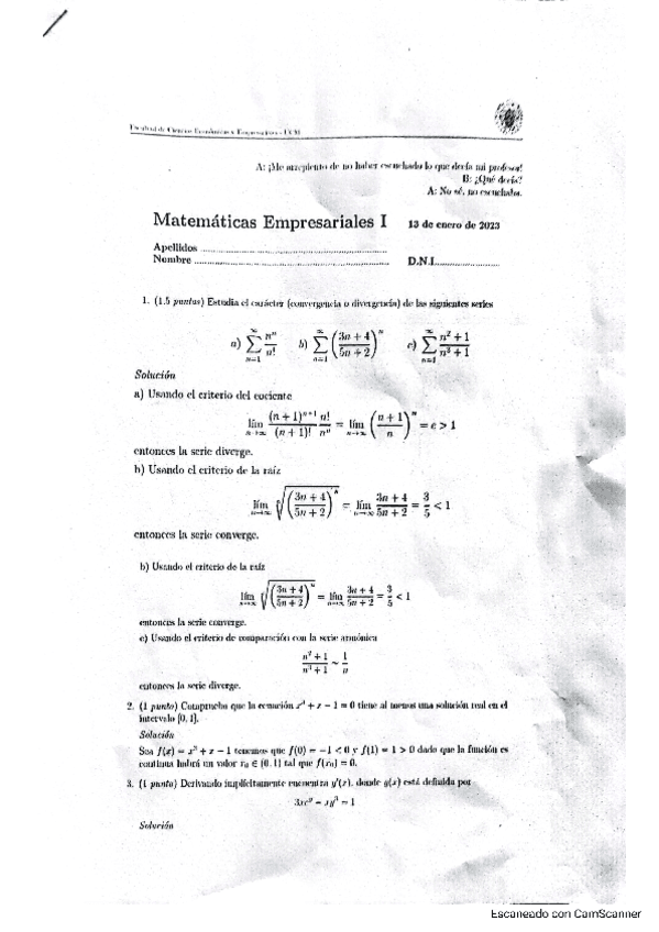 Examen-final-resuelto-13-Enero-2023-Danilo-Magistrali-Mates-I.pdf