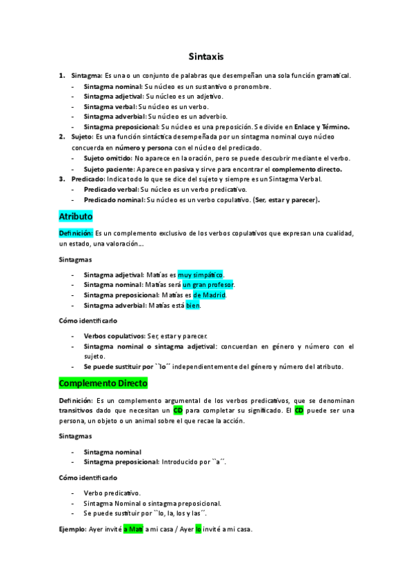Sintaxis.pdf