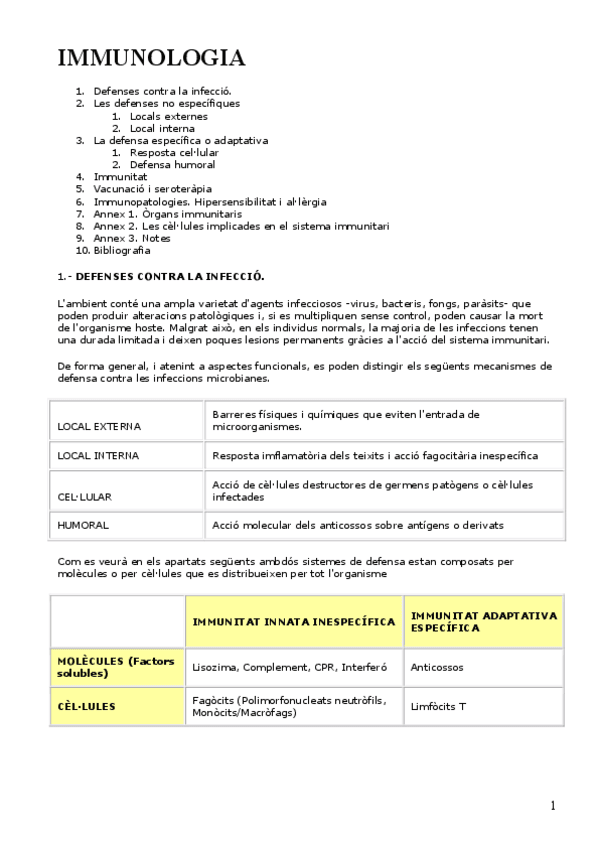 immunologia.pdf