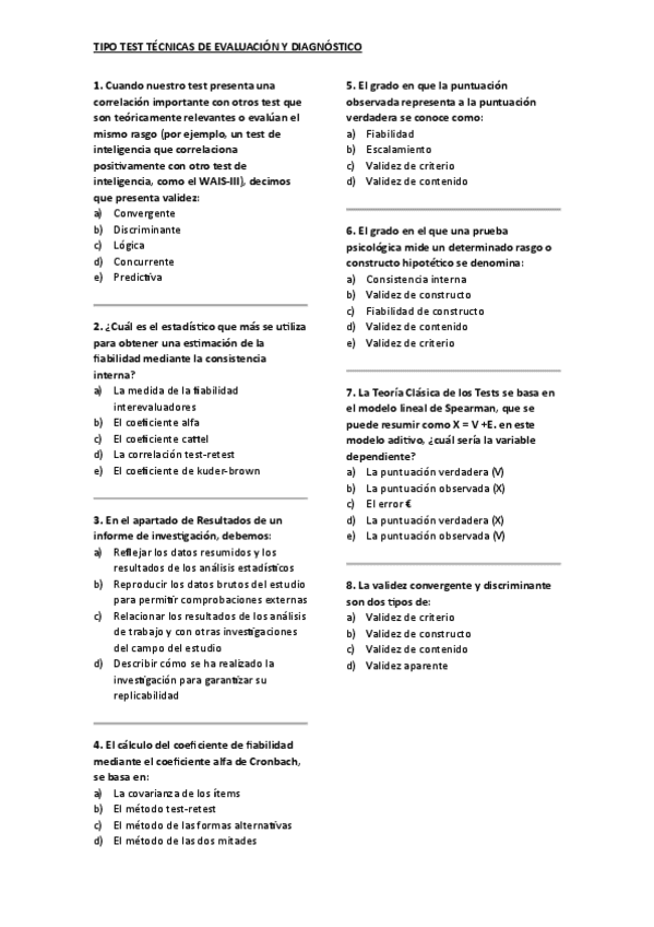 BLOQUE 1 - TÉCNICAS DE EVALUACIÓN Y DIAGNÓSTICO.pdf