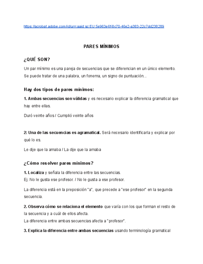 PARES-MINIMOS.pdf