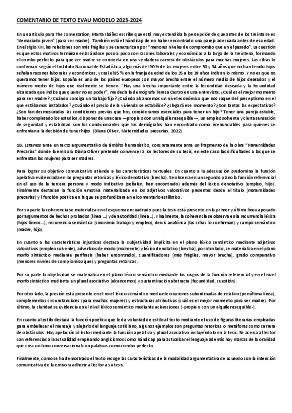COMENTARIO-DE-TEXTO-EVAU-MODELO-2023-2024.pdf