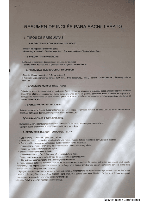 RESUMEN-INGLES-PARA-BACHILLERATO.pdf