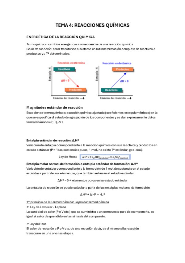 T4.-Reacciones-Quimicas.pdf