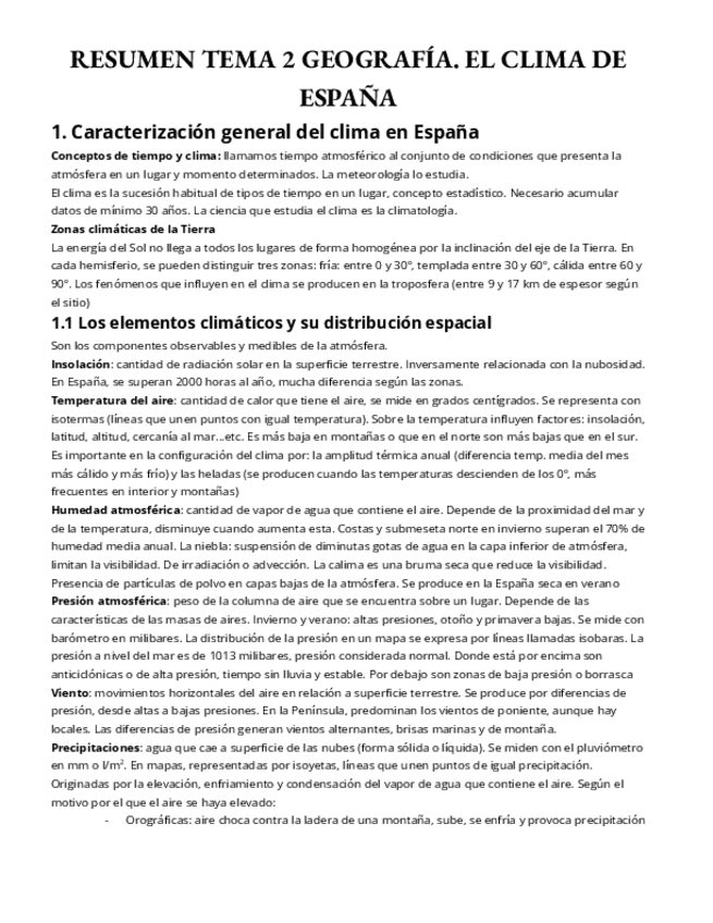 RESUMEN-TEMA-CLIMA.pdf