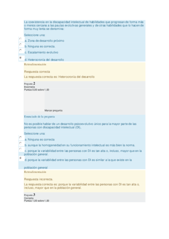 Autoevaluacion TEMA 2.pdf