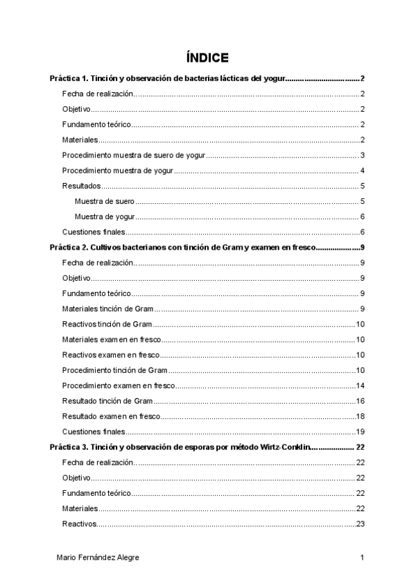 Cuaderno-de-practicas-micro-Practicas-1-y-2.pdf