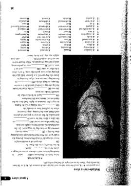 Ready for FCE workbook UOE.pdf