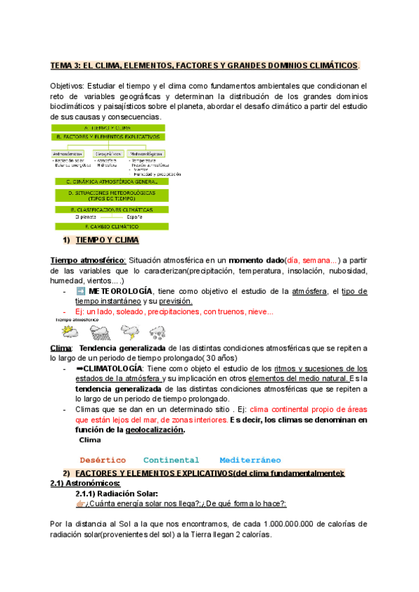 Tema-3-Geografia-El-clima.pdf-definitivo1.pdf