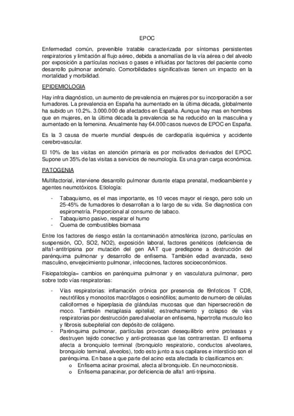 TEMA 1-EPOC.pdf