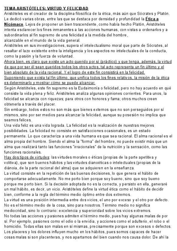 TEMA-ARISTOTELES.-Virtud-y-Felicidad.pdf