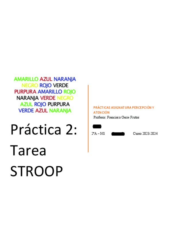 Practica2-informe-2023-completa-nota-10.pdf