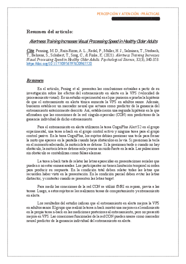 Resumen-Articulo-Alertness-training-increases-visual-processing-speed-in-healthy-older-aldults.pdf