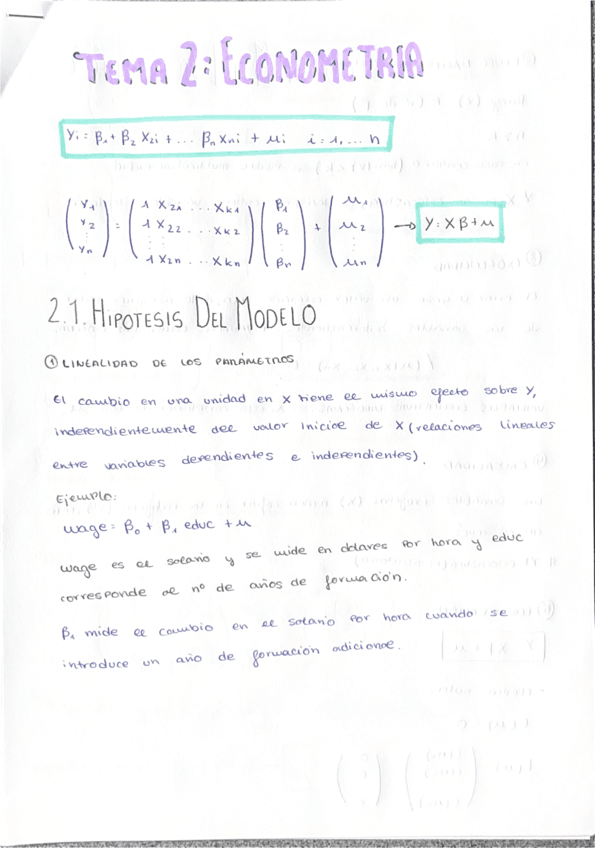 Econometria-Tema-2.pdf