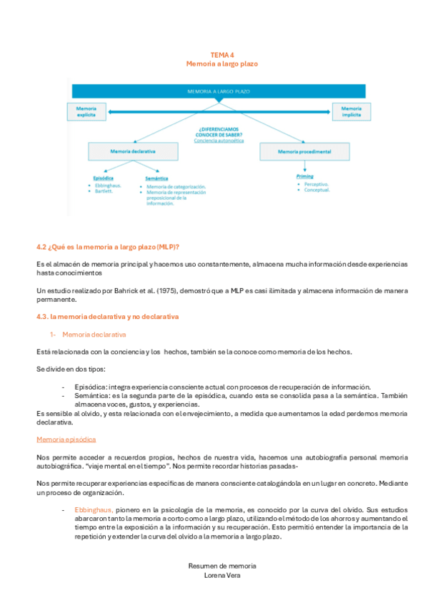 resumen-tema-4--diapos.pdf