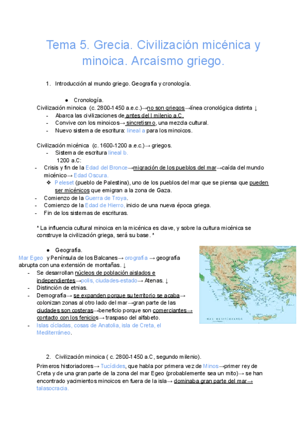 Tema-5.-Grecia.-Civilizacion-micenica-y-minoica.-Arcaismo-griego..pdf