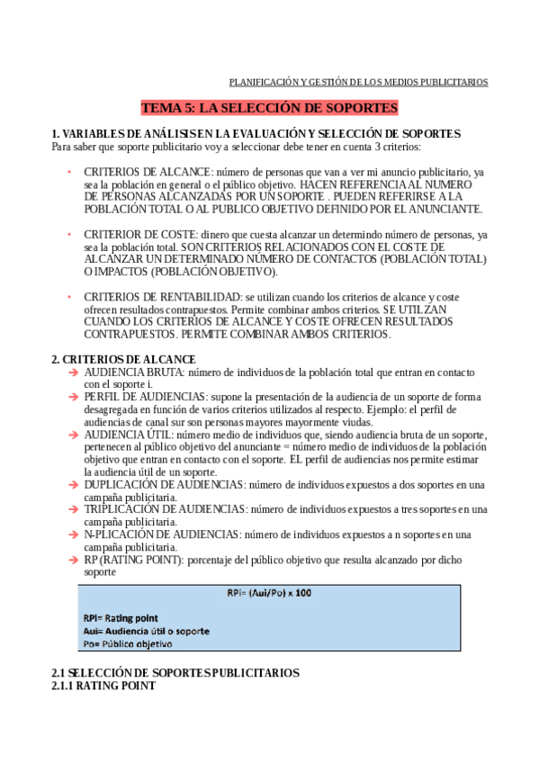 Tema-5-Planificacion-y-Gestion-de-los-M.-Publicitarios.pdf