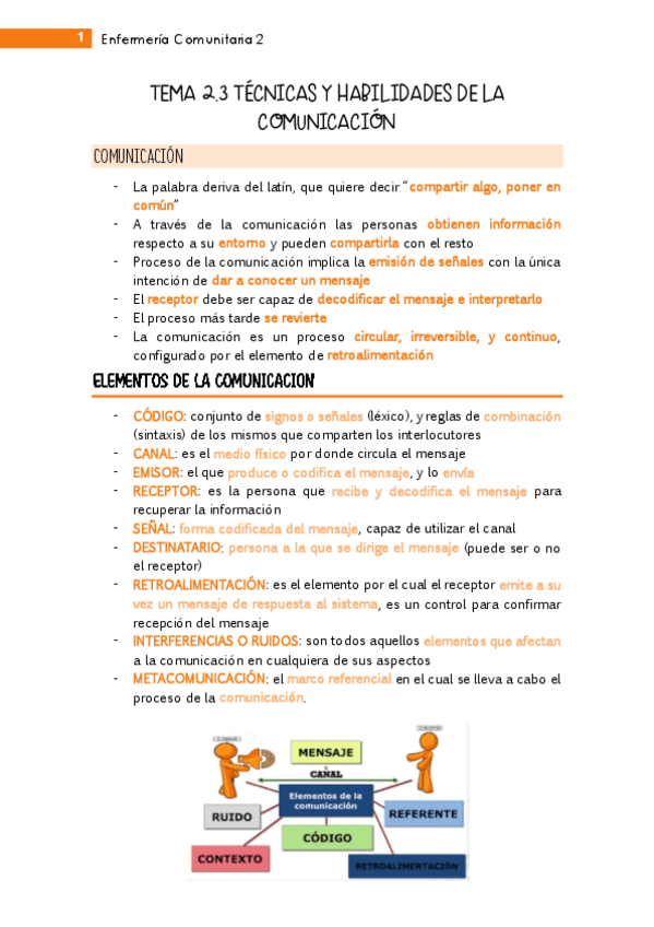 Tema-2.3-Comunitaria-2.pdf