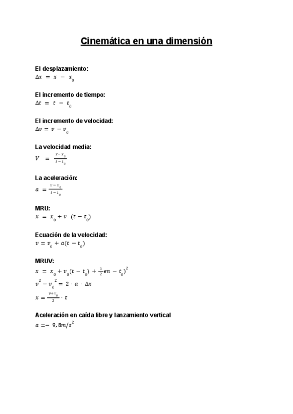 Formulario-de-cinematica-1o-Bach.pdf