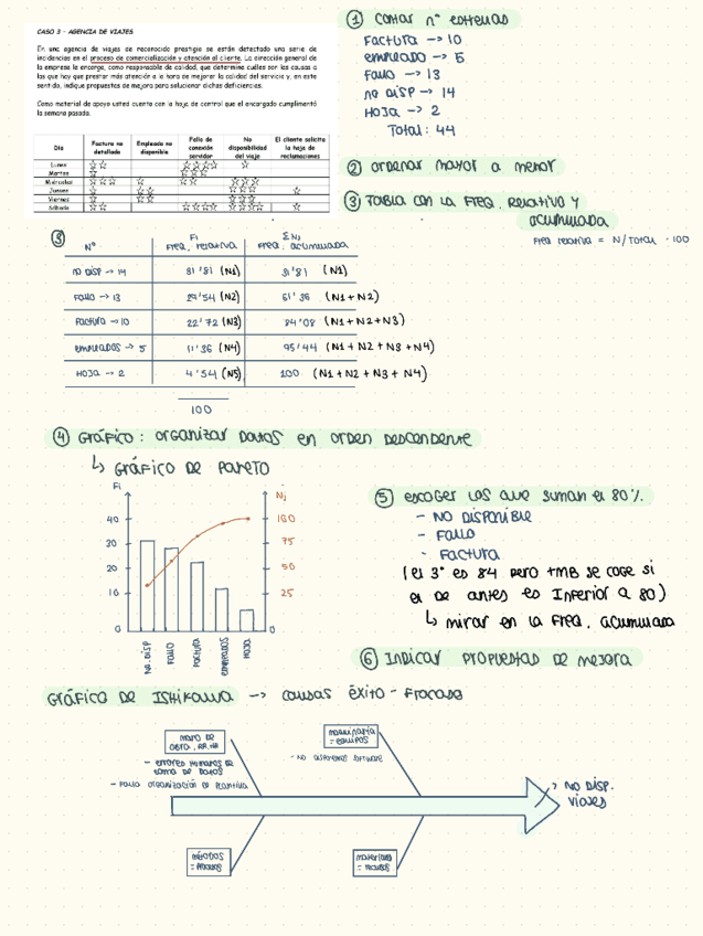 practica-tema-1-ejercicios.pdf