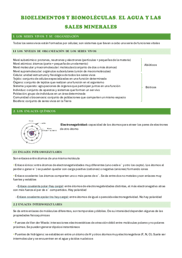 BIOELEMENTOS-Y-BIOMOLECULAS.pdf