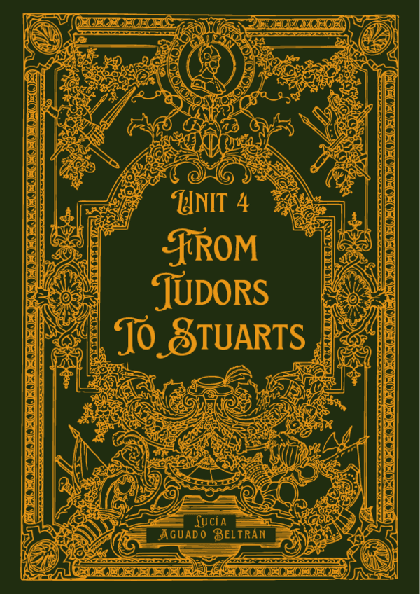 UNIT-4-FROM-TUDOR-TO-STUARTS.pdf