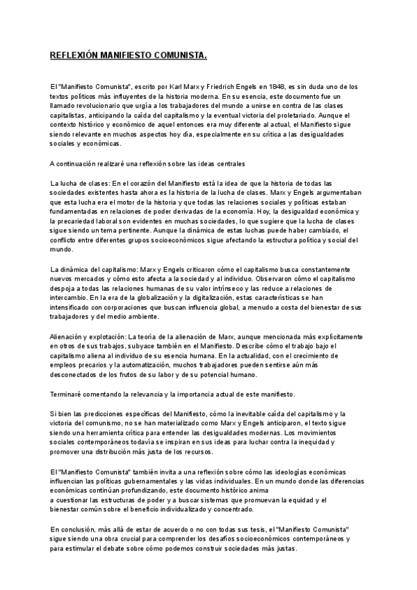 Filosofia-2obach.pdf