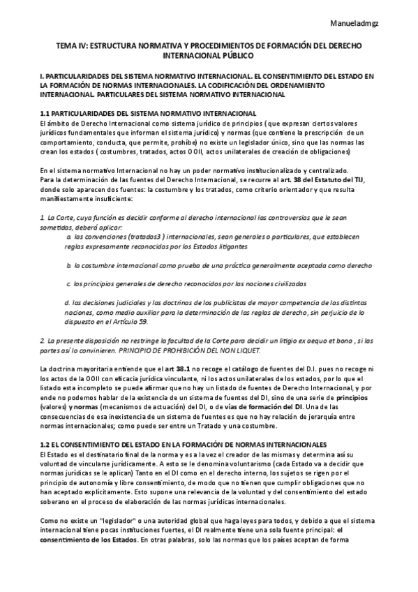 tema-4-dip.pdf
