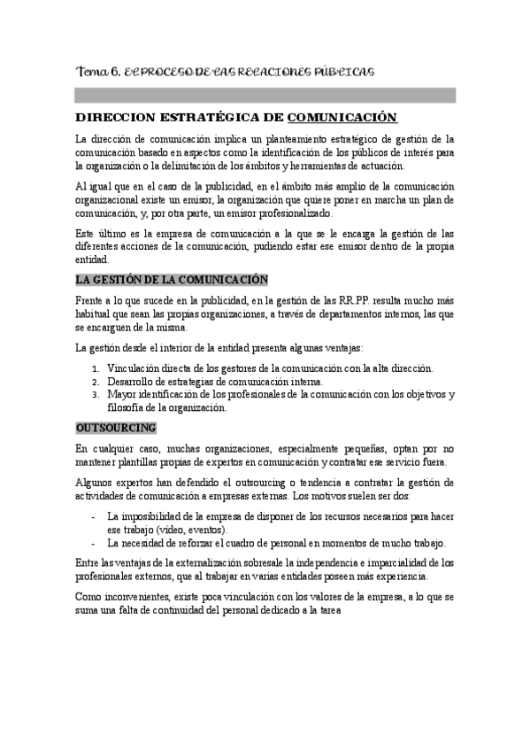 TEMA-6.-El-proceso-de-las-RRPP.pdf