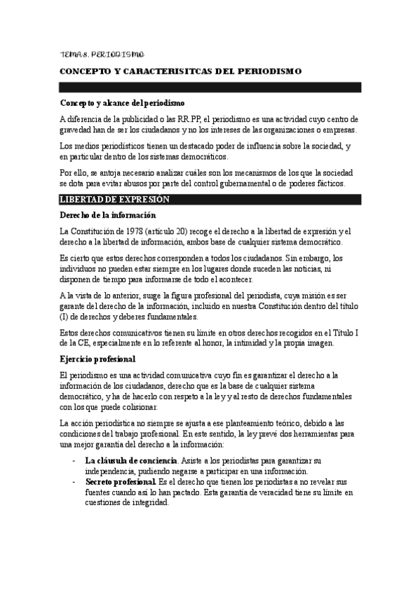 TEMA-8.-CNCPT-Y-crts-peri.pdf