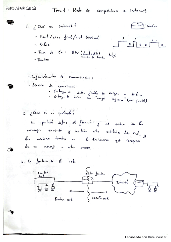 Tema-1--Problemas-RC.pdf