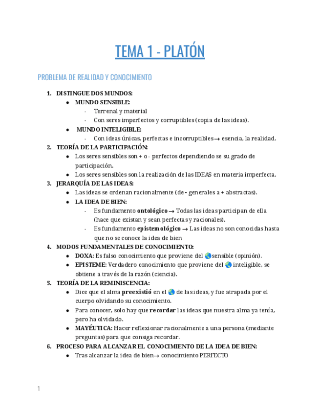 TEMA-1-PLATON.pdf